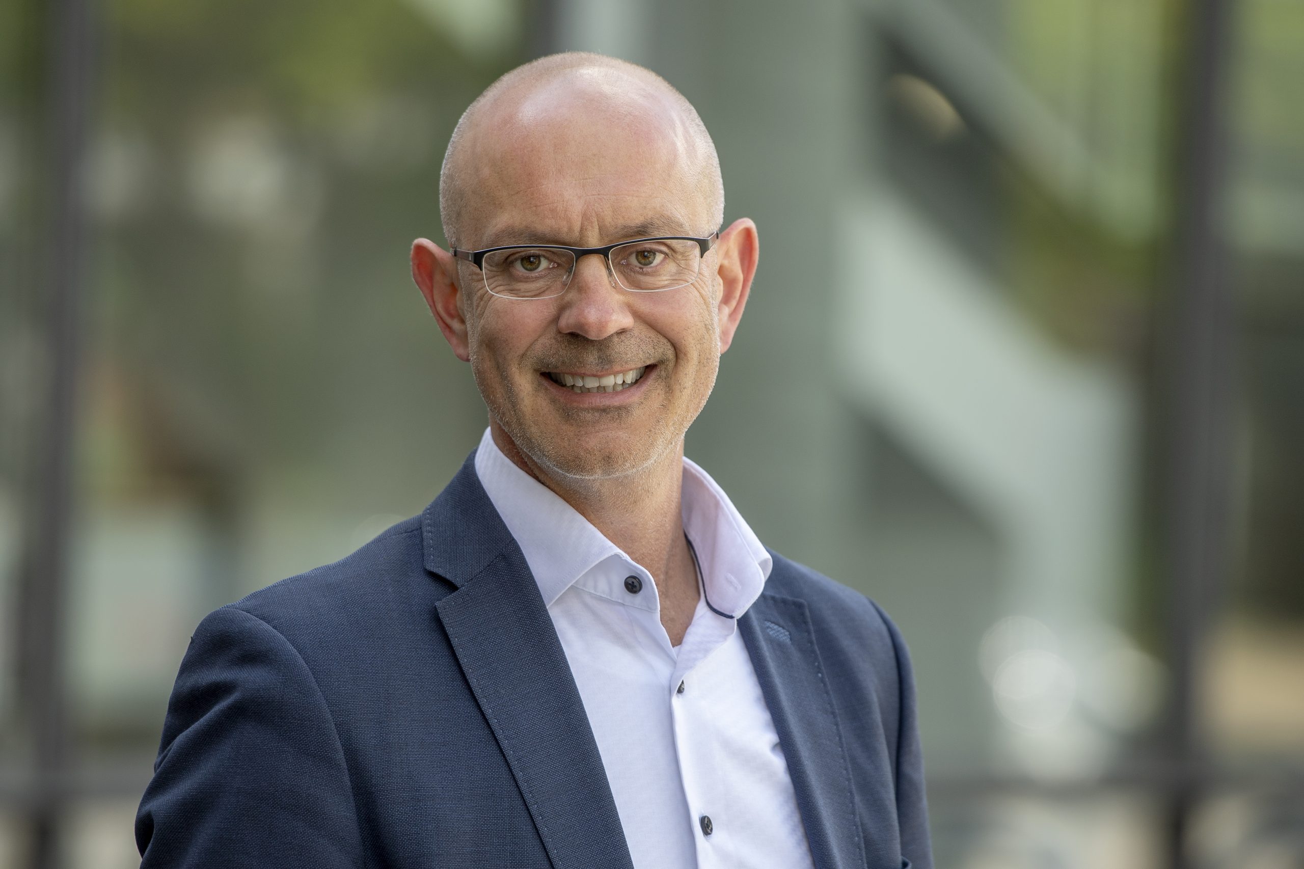 Schulkonzepte wissenschaftlich betrachtet - HunteWeserNews.de