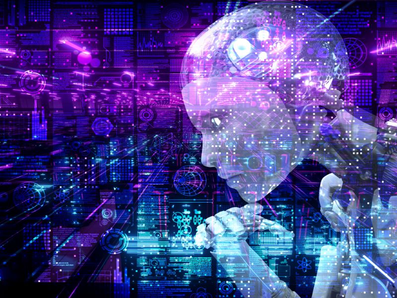 Mehr als 500.000 € für KI-Forschung mit Quantensystemen und ...