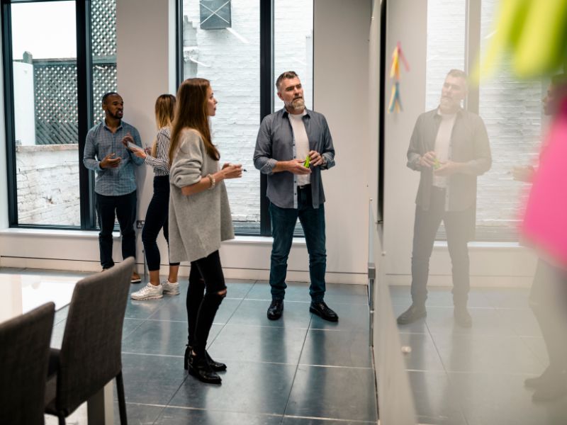 Für einen erfolgreichen Start ins Berufsleben - HunteWeserNews.de