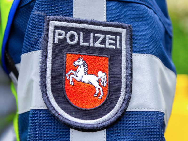 Bauerndemos: Verkehrsbehinderungen in Oldenburg möglich - HunteWeserNews.de